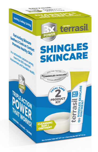 Products